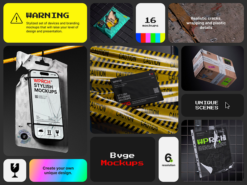 ls.graphics | Dribbble