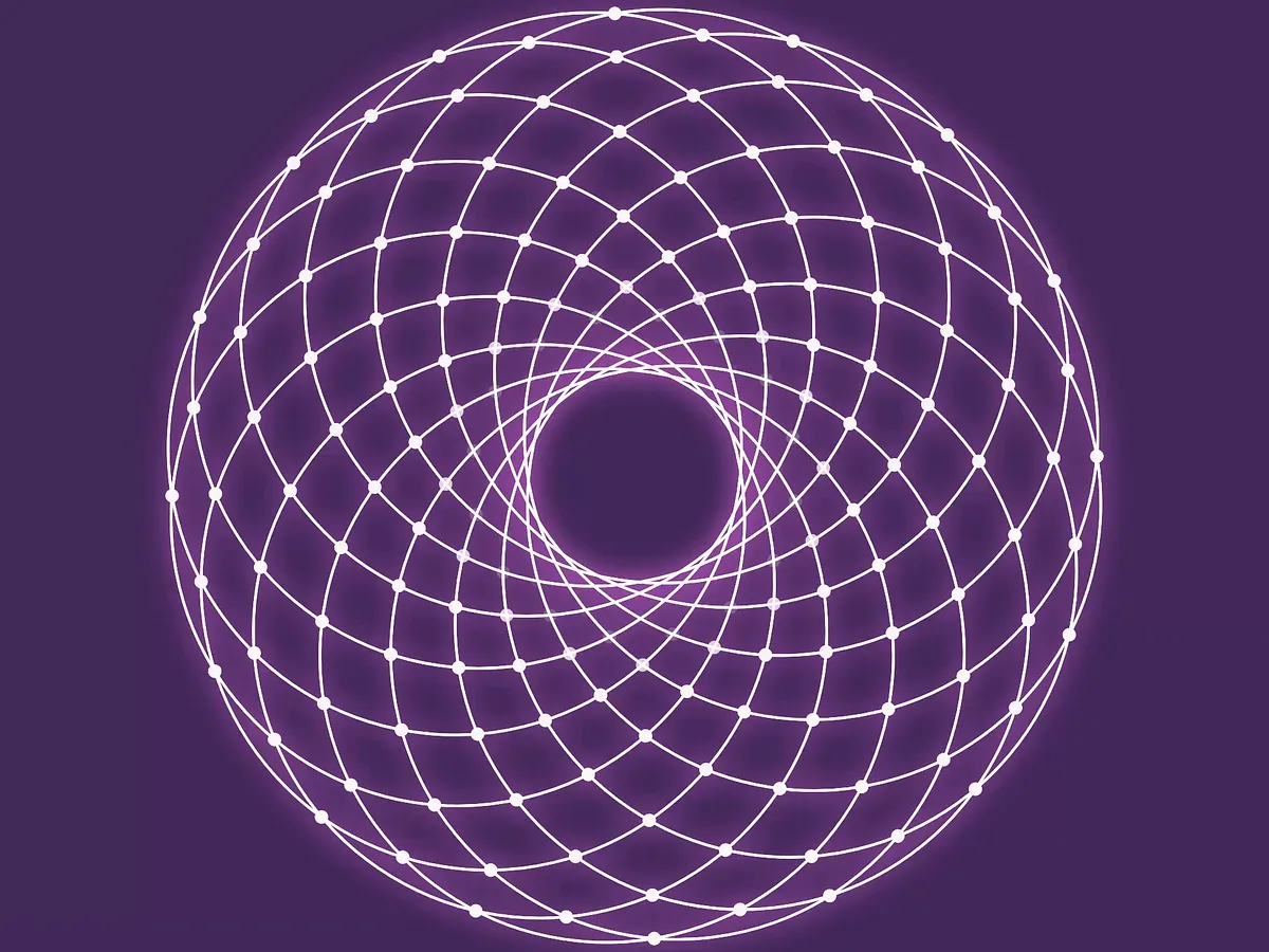 Browse thousands of Circle Animation images for design inspiration ...