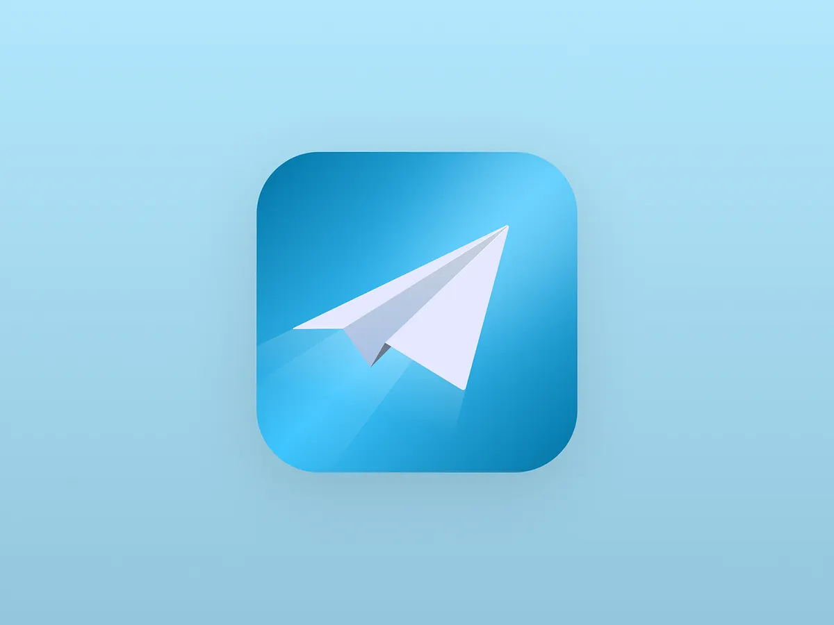 Message App Icon designs, themes, templates and downloadable graphic ...