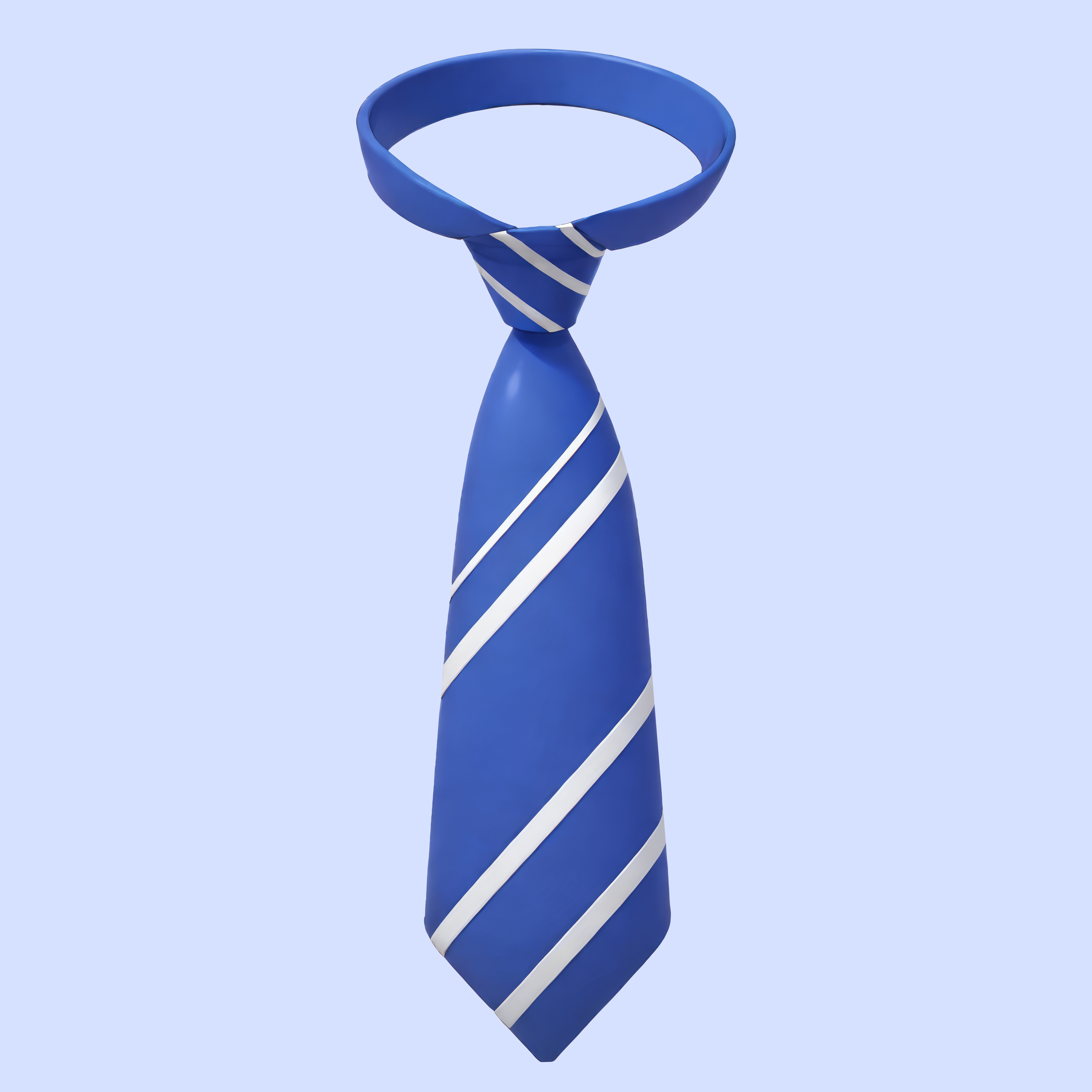 Men's Wear Icon Cartoon Illustration by Pixel Chop on Dribbble