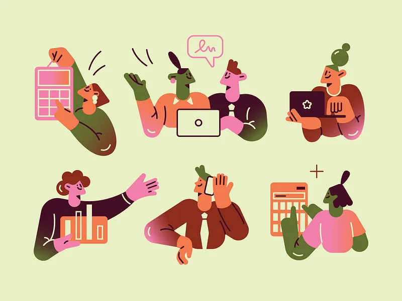 Vector Art designs, themes, templates and downloadable graphic elements ...