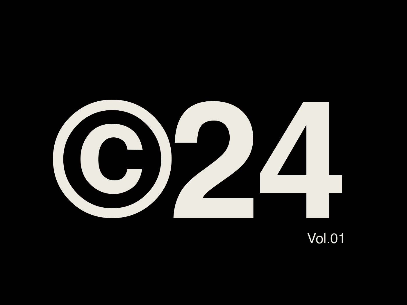 Logofolio Collection ©2024 by Muhammad Imran on Dribbble