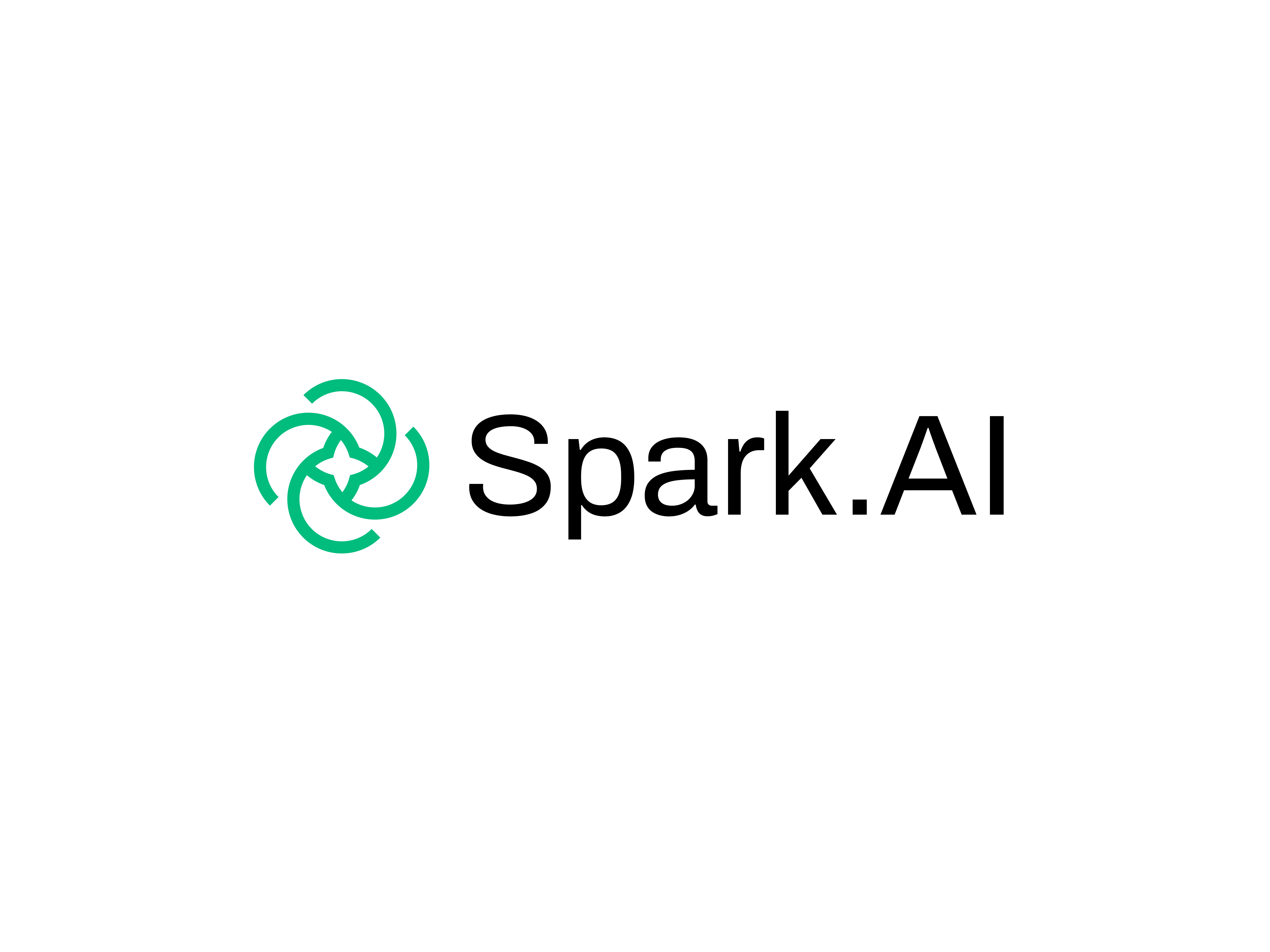 spark logo design by Masum Billah on Dribbble