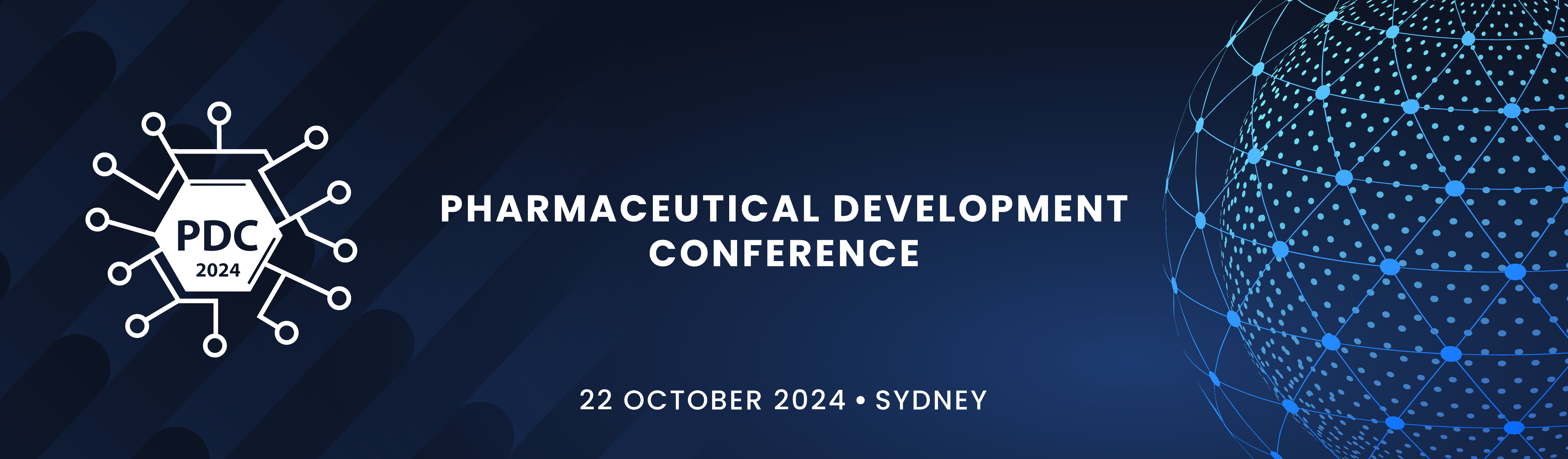 PDC'24 Marketing Materiał by Sublime Solutions on Dribbble