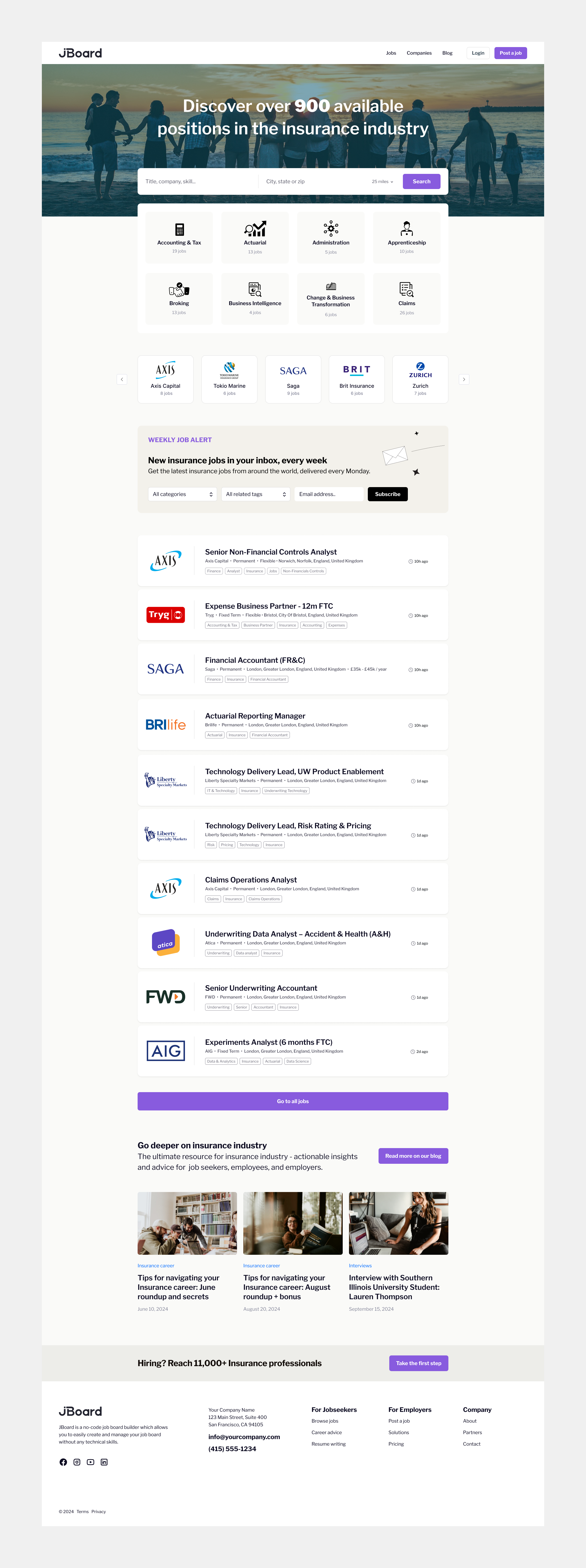 Jboard.Io designs, themes, templates and downloadable graphic elements ...