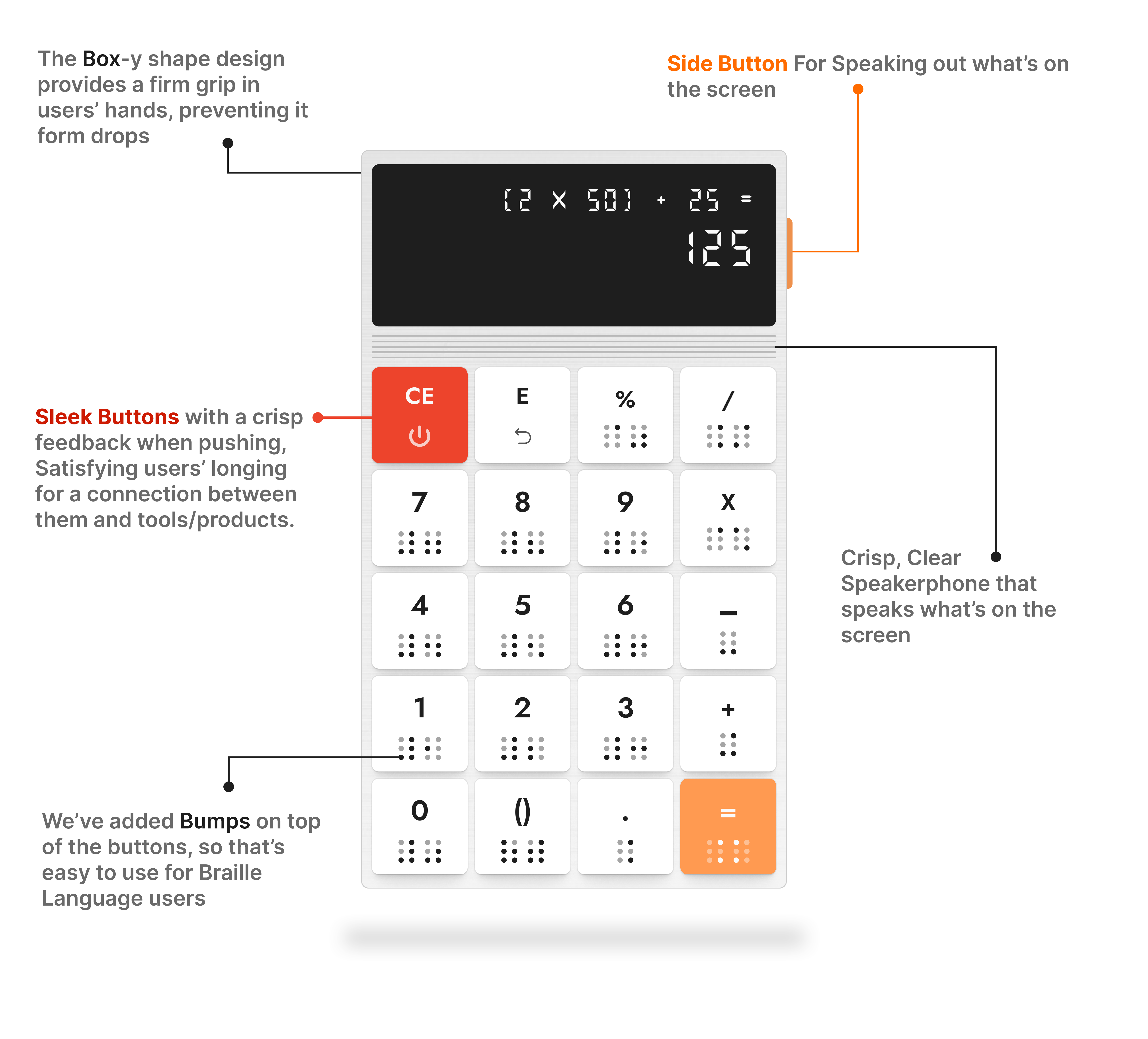 DailyUI Challenge - Day 004 by Ziad Ashraf on Dribbble