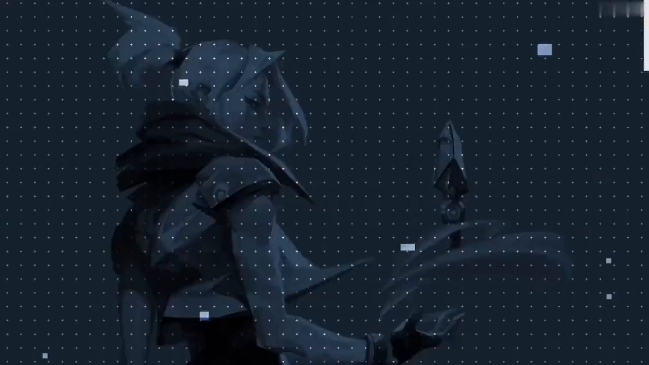 Gaming Outro by Excinus on Dribbble