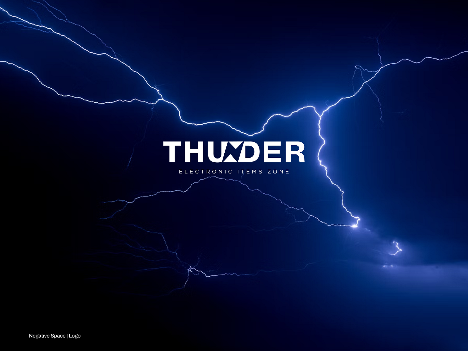 Wordmark Logo by Tahmin Sathy on Dribbble