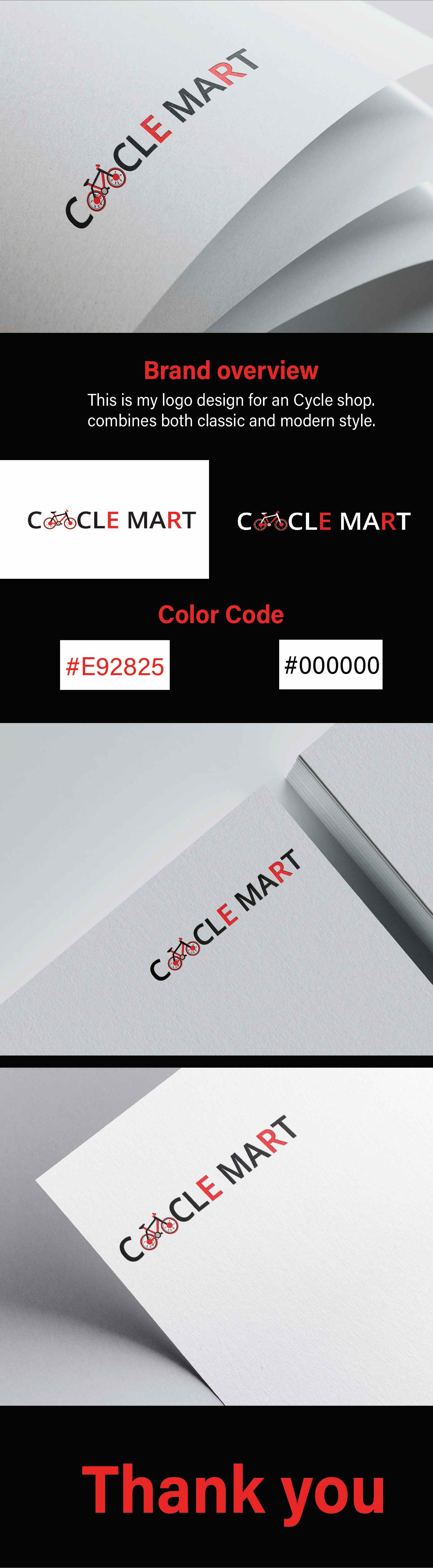 Cyclelogo designs, themes, templates and downloadable graphic elements ...