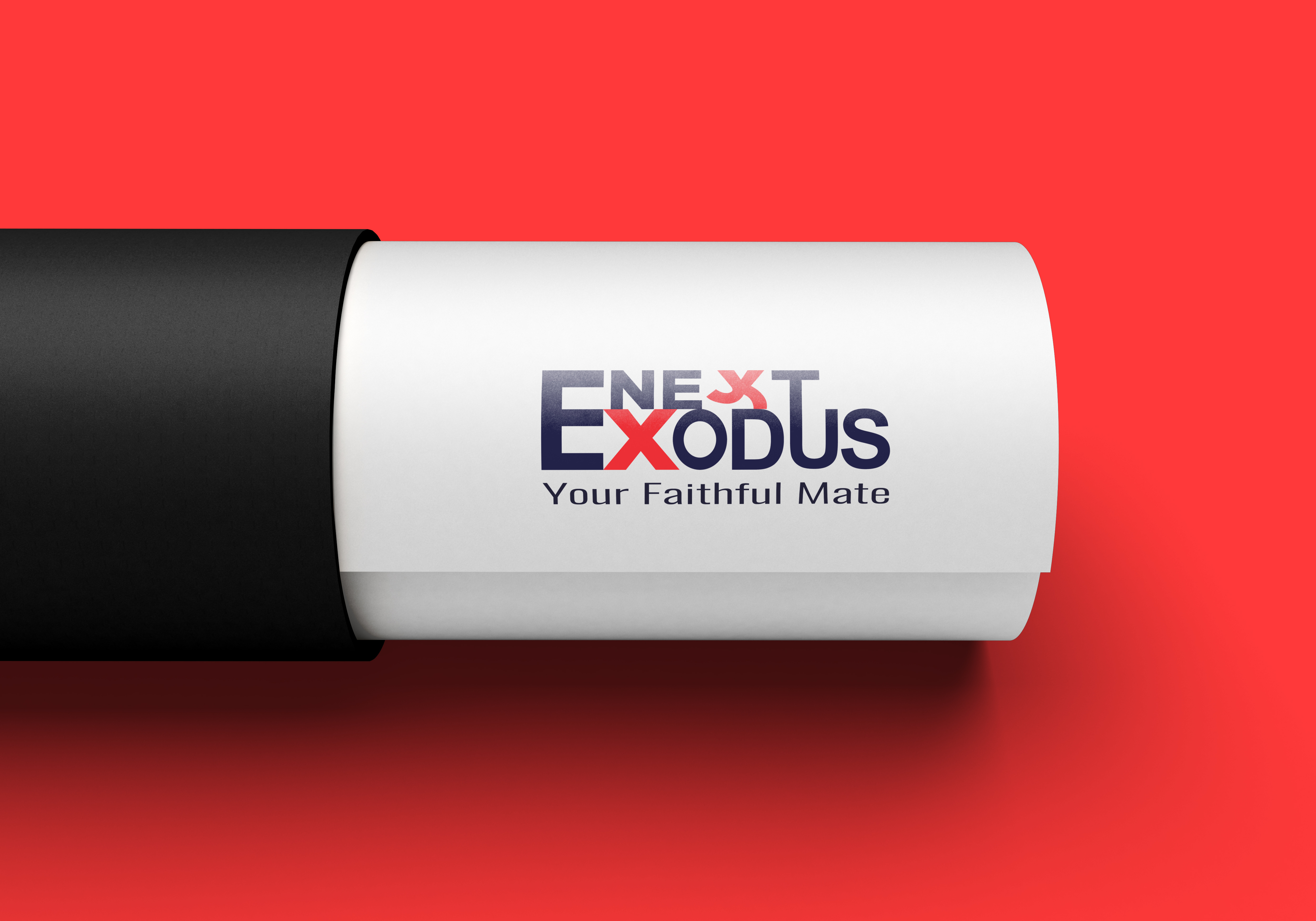 Logo Design by Md Rashed on Dribbble