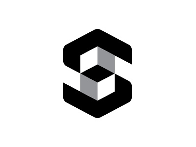 Didi Winata | Dribbble