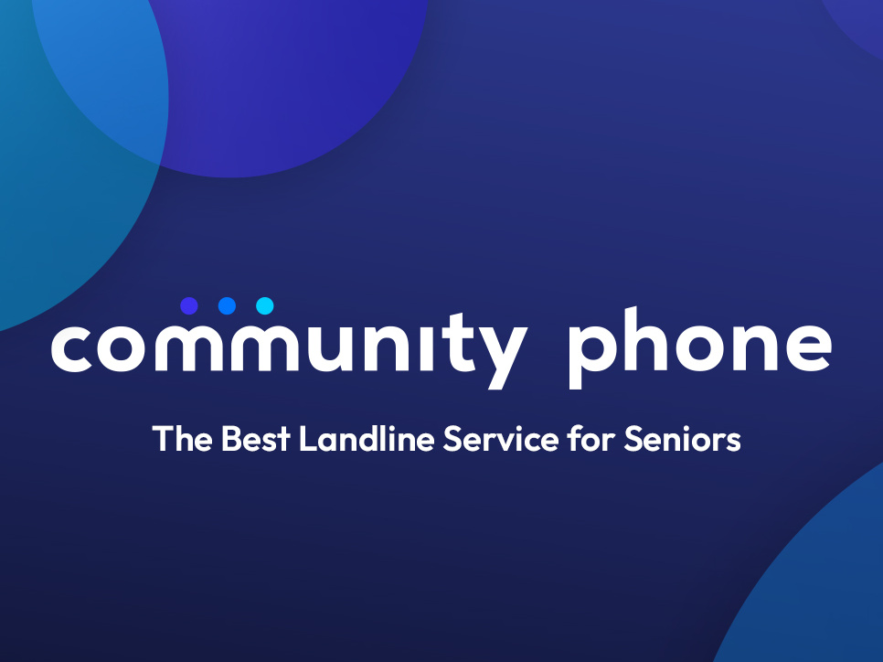 Community Phone - Marketing Campaign by muhammad Ali on Dribbble