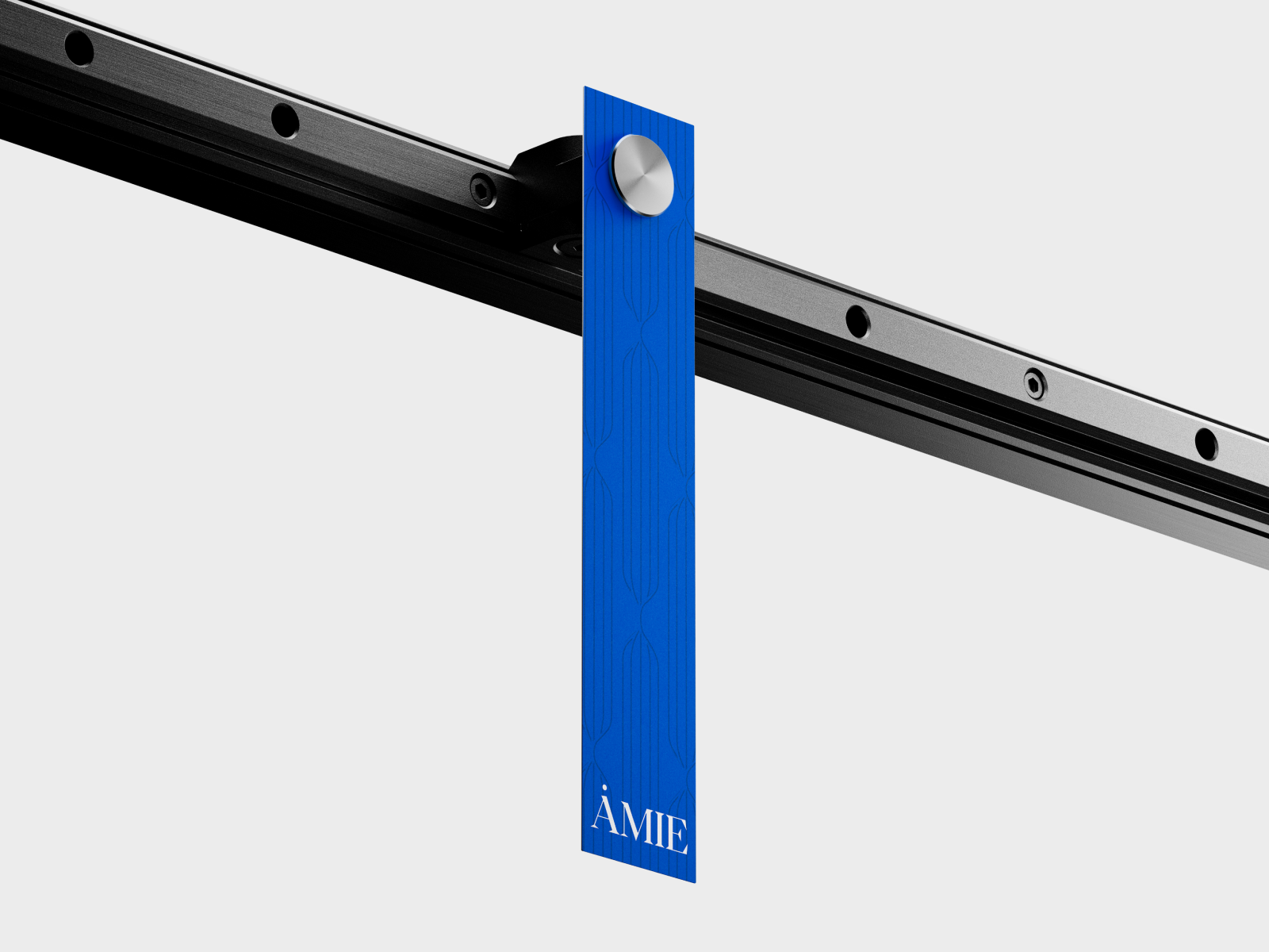 Tag design by Dina Creative Space - Branding Agency on Dribbble