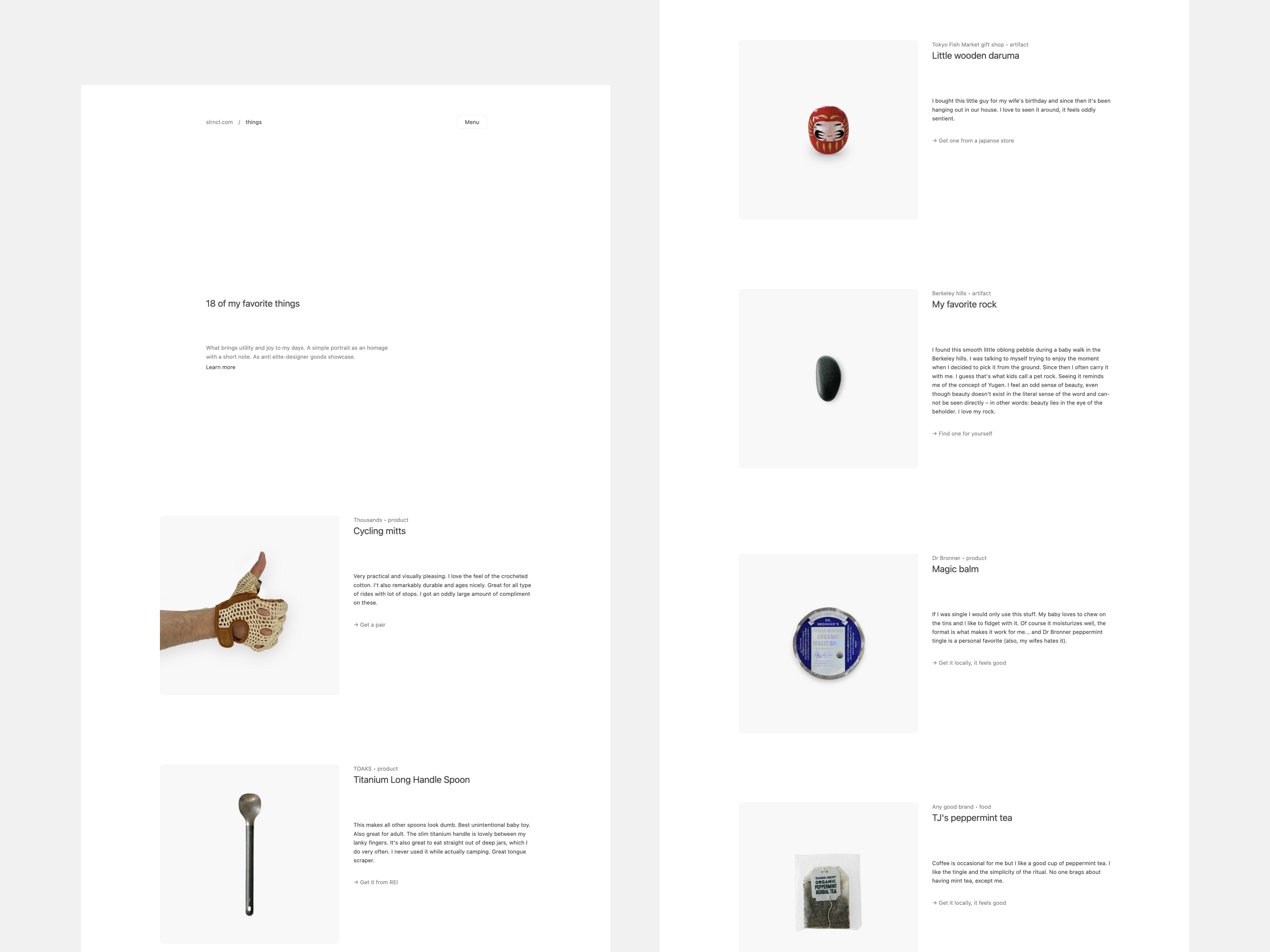 Personal.Curation designs, themes, templates and downloadable graphic ...