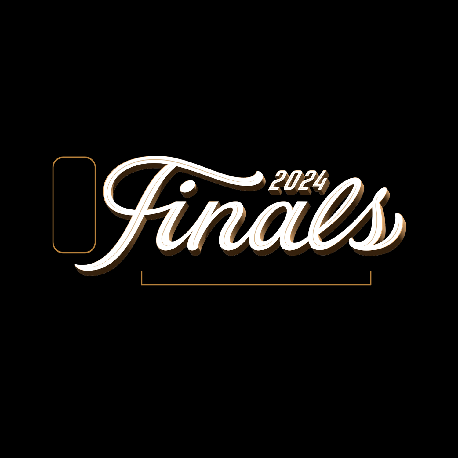 Nba Finals Logo 2024