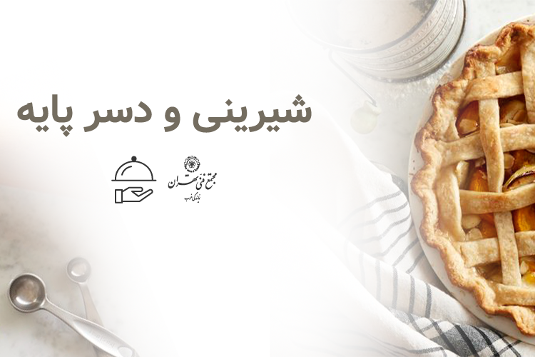 Marketing Strattegy designs, themes, templates and downloadable graphic ...