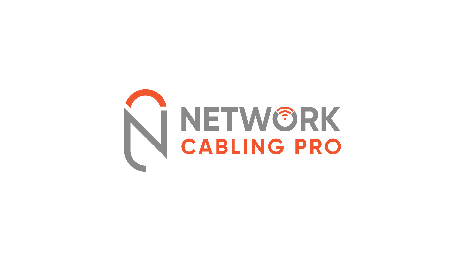 Networking Company Logo and Brand Identity Design! by Dizift on Dribbble