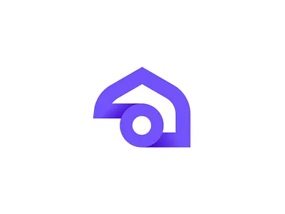 Mosque Icon designs, themes, templates and downloadable graphic ...