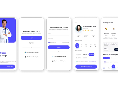 Pharmacy Management Software designs, themes, templates and ...