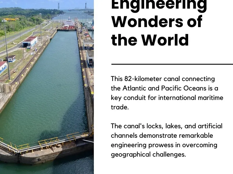 Panama Canal designs, themes, templates and downloadable graphic ...