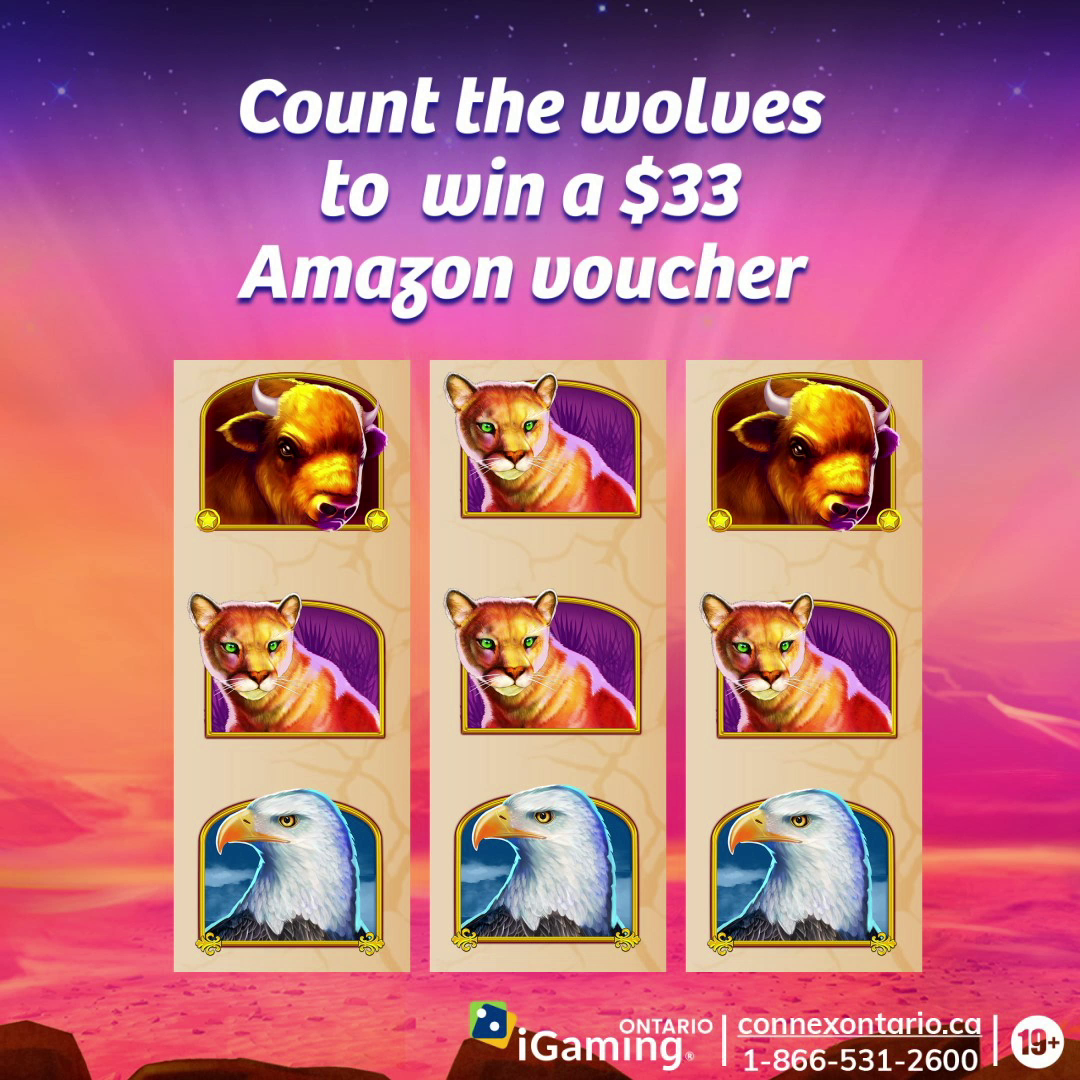 social media - story - competition game - slots - After Effects by ...