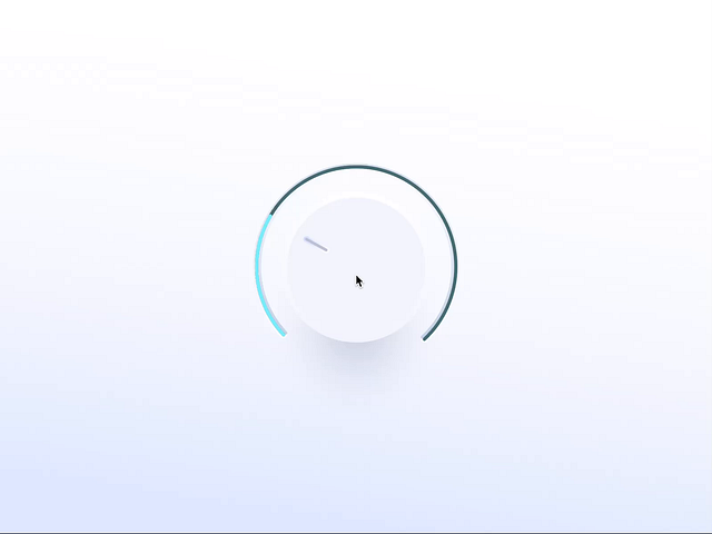 Browse thousands of Dial images for design inspiration | Dribbble