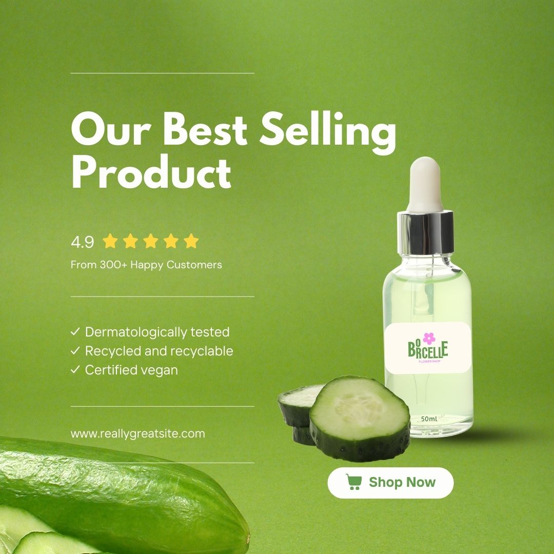 Product Post Design by Somiaadeel on Dribbble