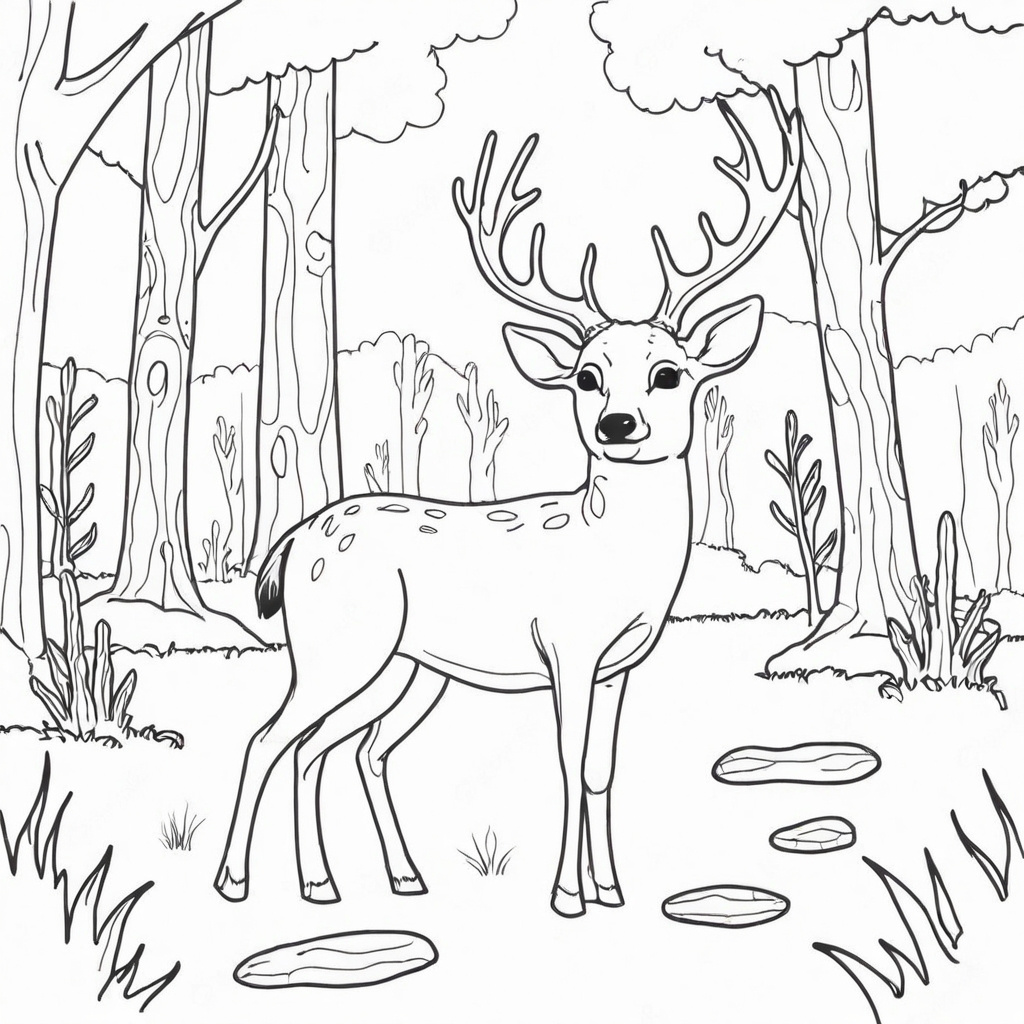 AI vector image generator by Masuma Khatun on Dribbble