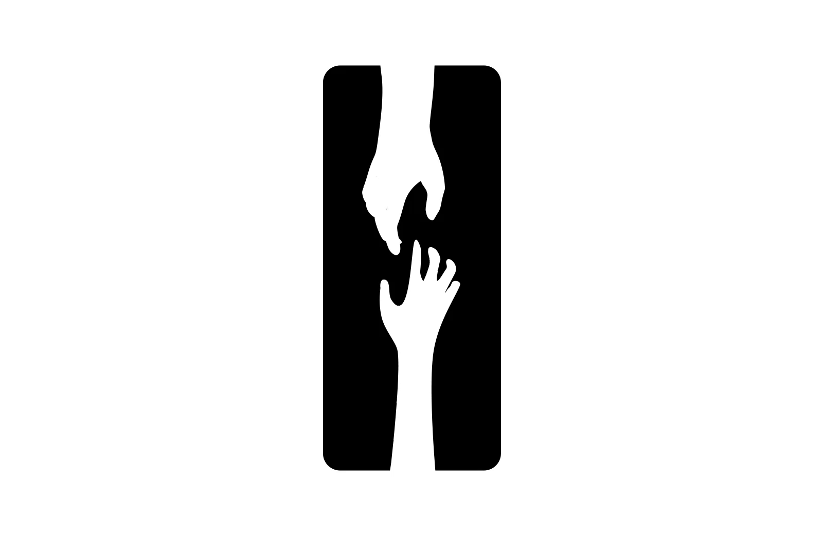Hope Foundation - Logo animation by Jan Volynskyi on Dribbble