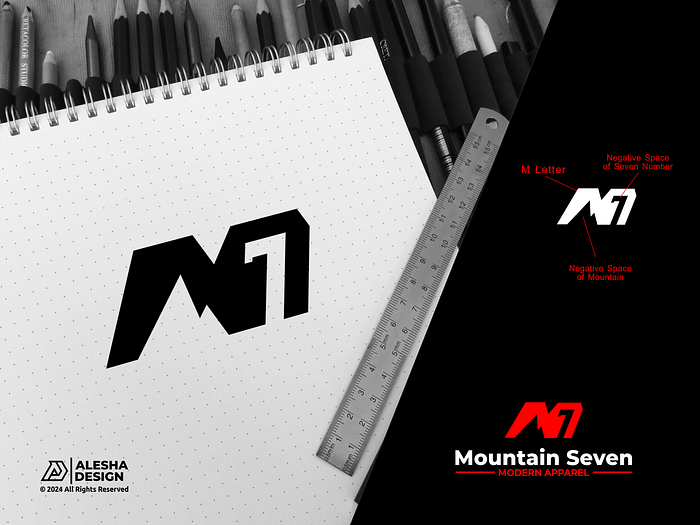 alesha design | Dribbble
