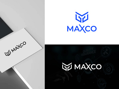 Maxco designs, themes, templates and downloadable graphic elements on ...