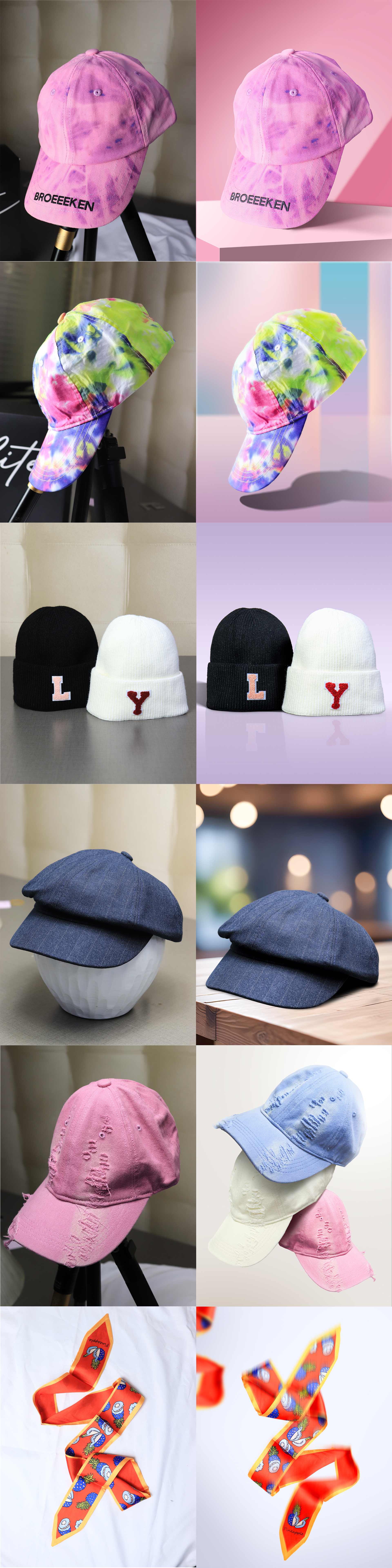 Aditya Alif | Dribbble