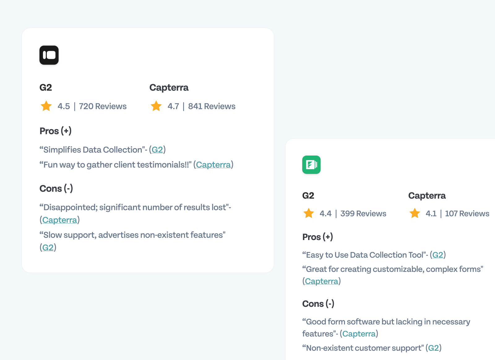 Card Design by Rahul Edathil on Dribbble
