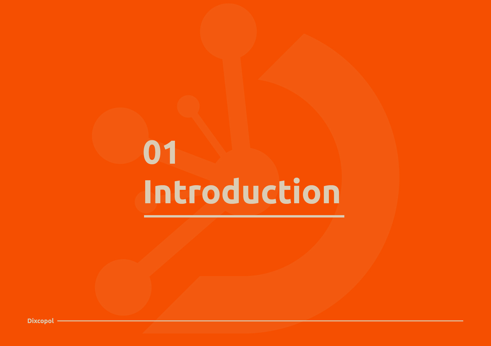 Brand Guidelines, Brand Style Guide, Logo Design by Anisur Rahman on ...