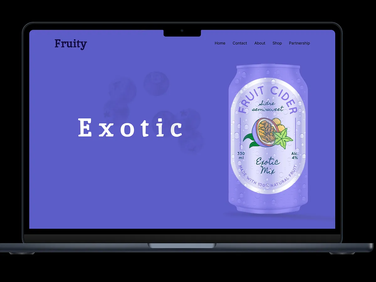 Carousel Animation designs, themes, templates and downloadable graphic ... Carousel Animation designs, themes, templates and downloadable graphic ...