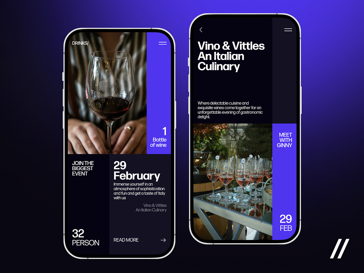 Purrweb UI/UX Agency | Dribbble