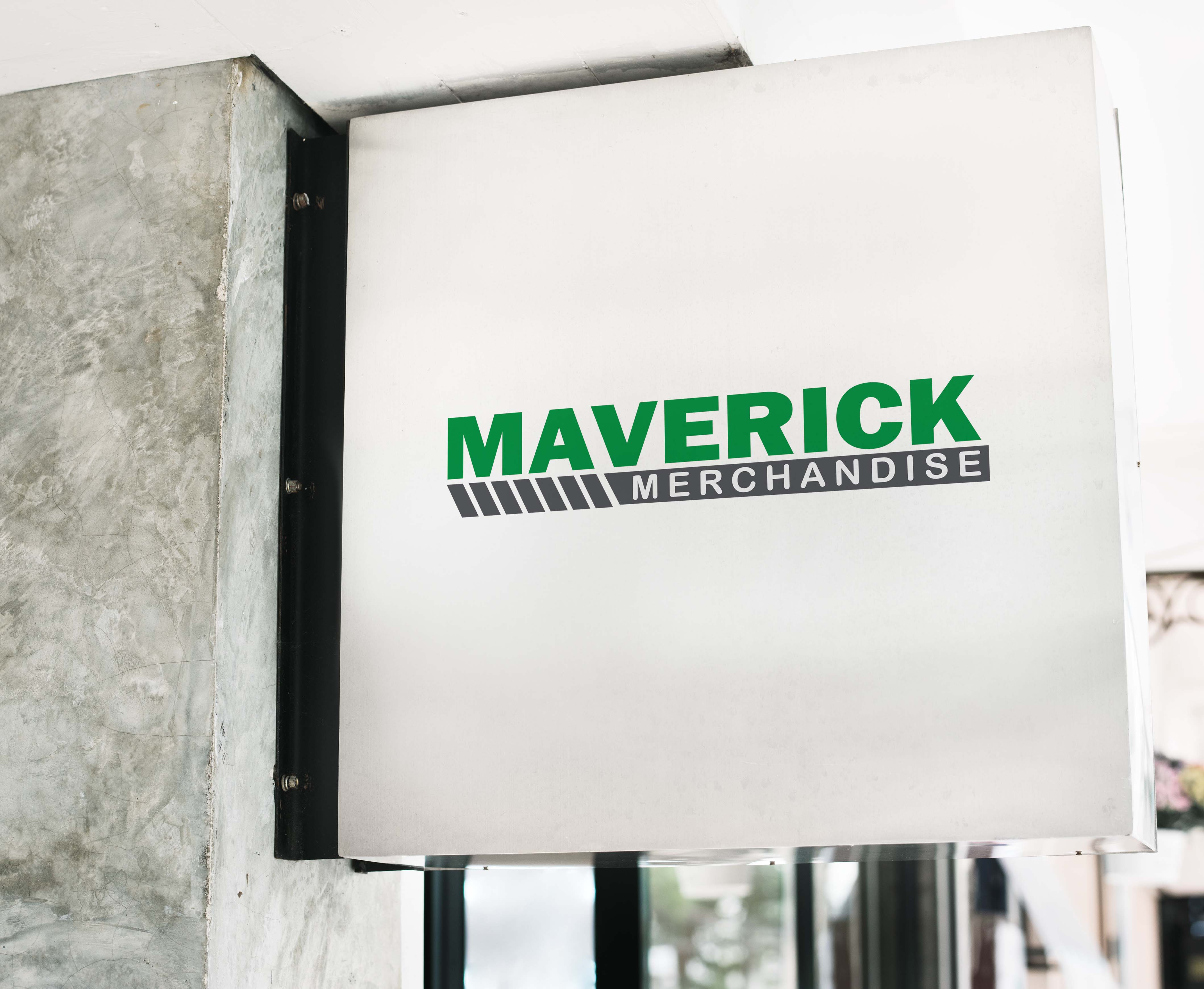 company logo design by jobayer miya on Dribbble