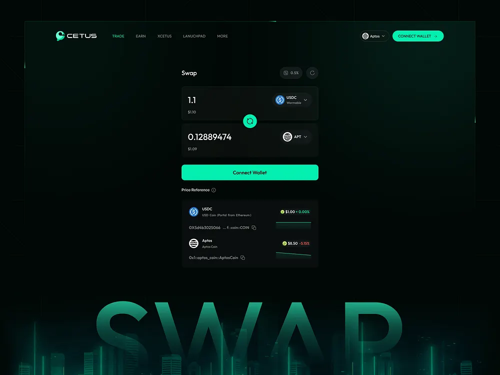 Swap UI designs, themes, templates and downloadable graphic elements on ...