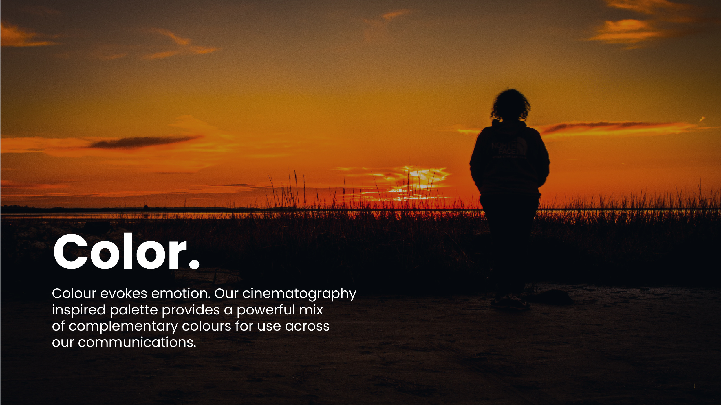 Green Future Logo Design by SIKDER ALHAZ on Dribbble