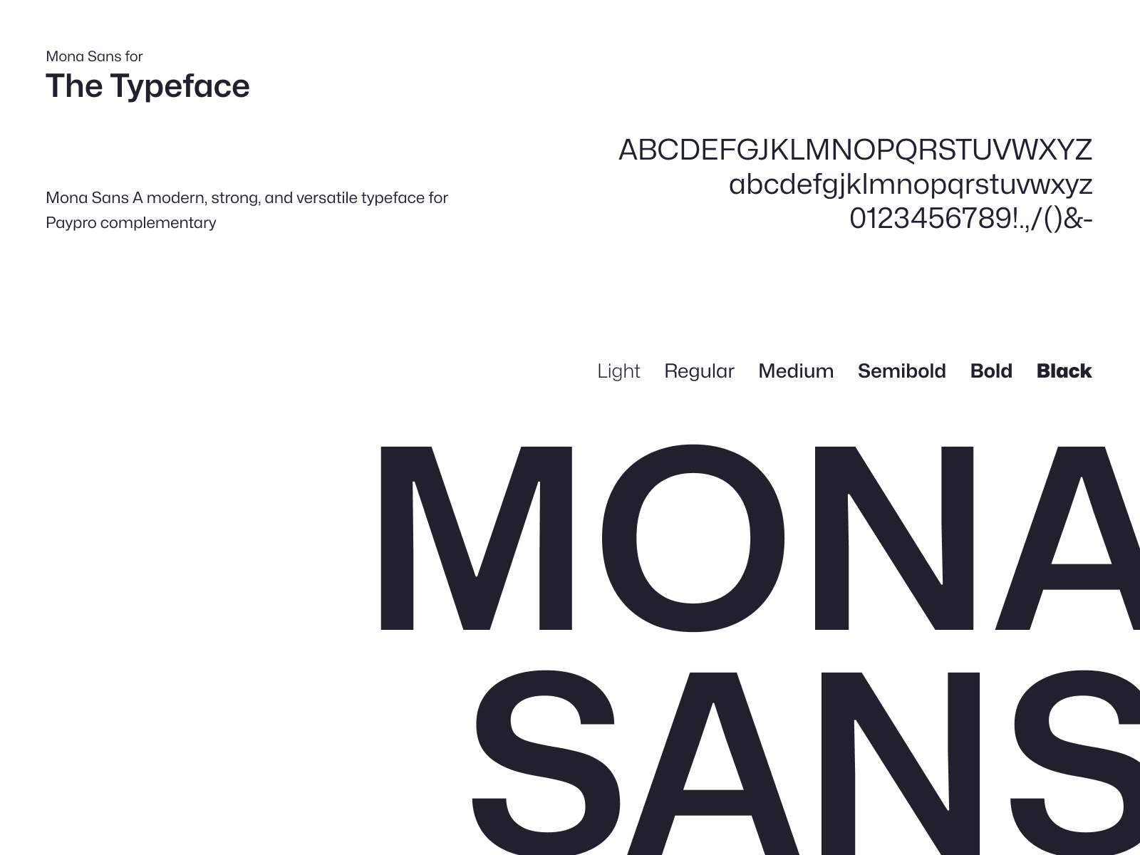 Paypro - Logo & Brandguideline by Vektora Branding for Vektora on Dribbble