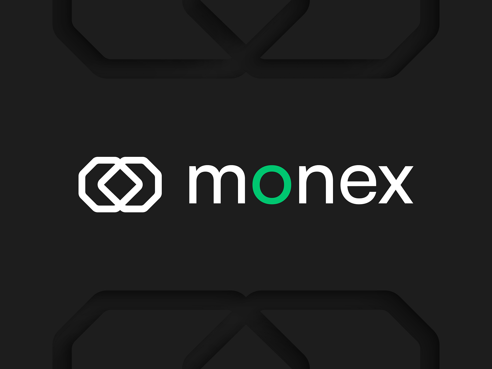 Logo design for the finance management platform by Outcrowd on Dribbble