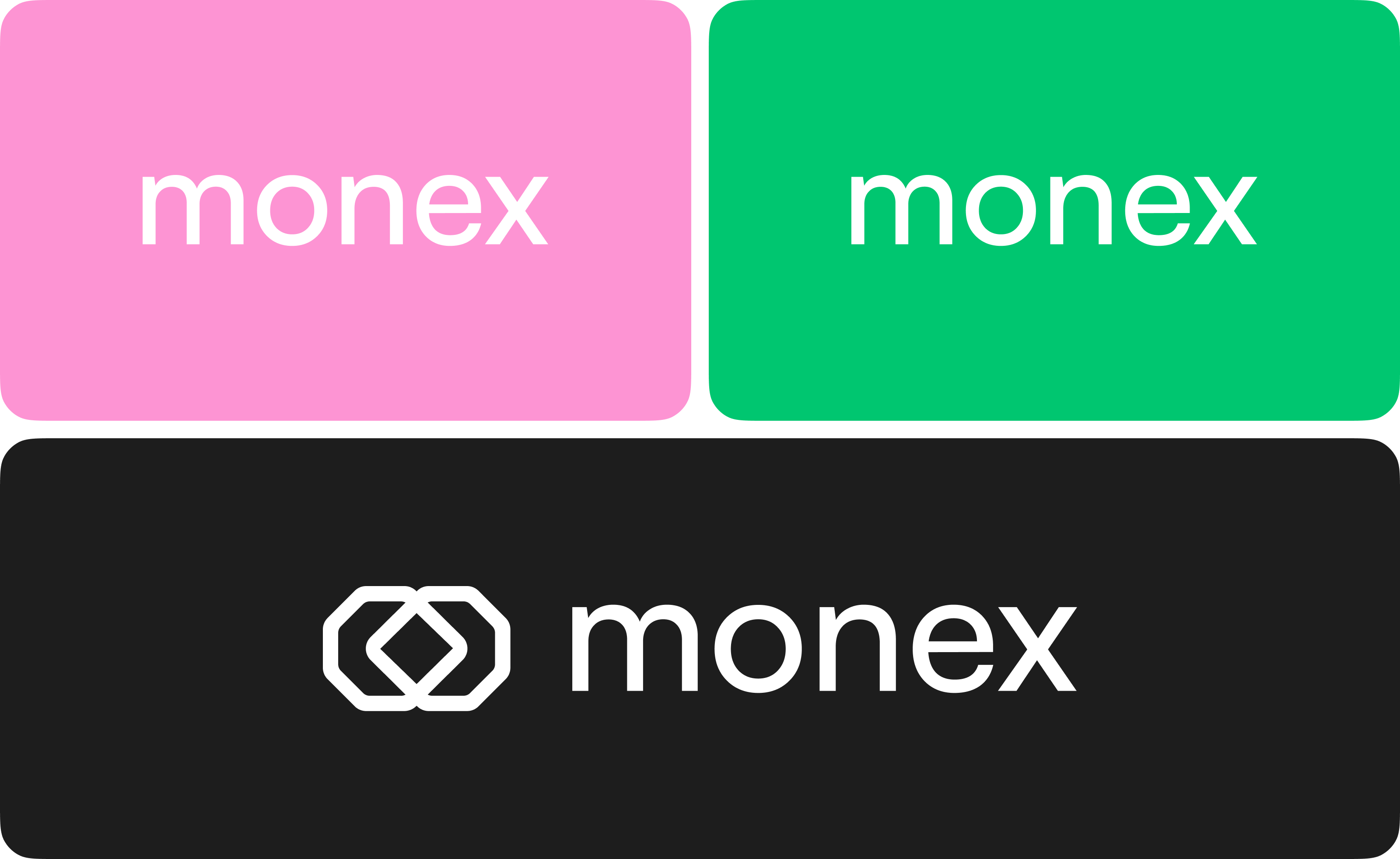 Monex Logo Virgin Money Teams With Startup Expend