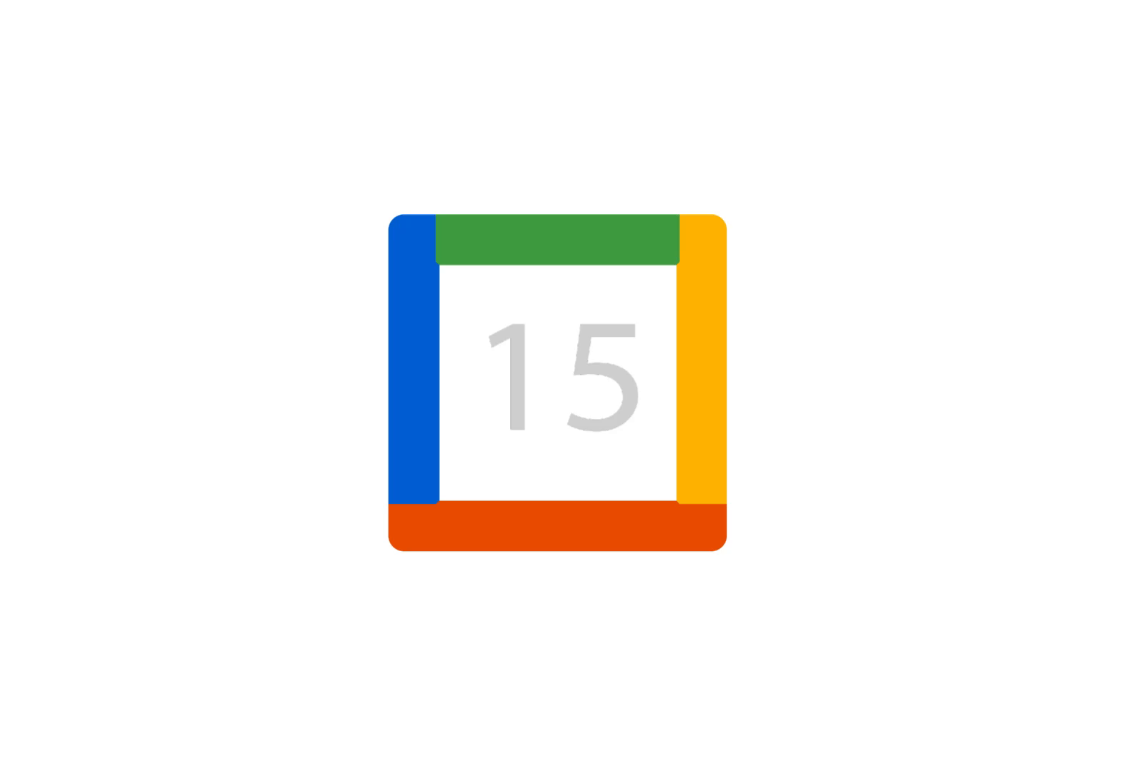 Calender animation by Abdul Murshed on Dribbble