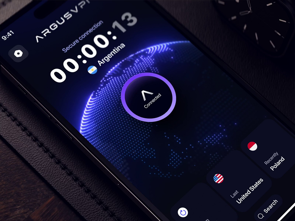 ALEX BENDER | Dribbble
