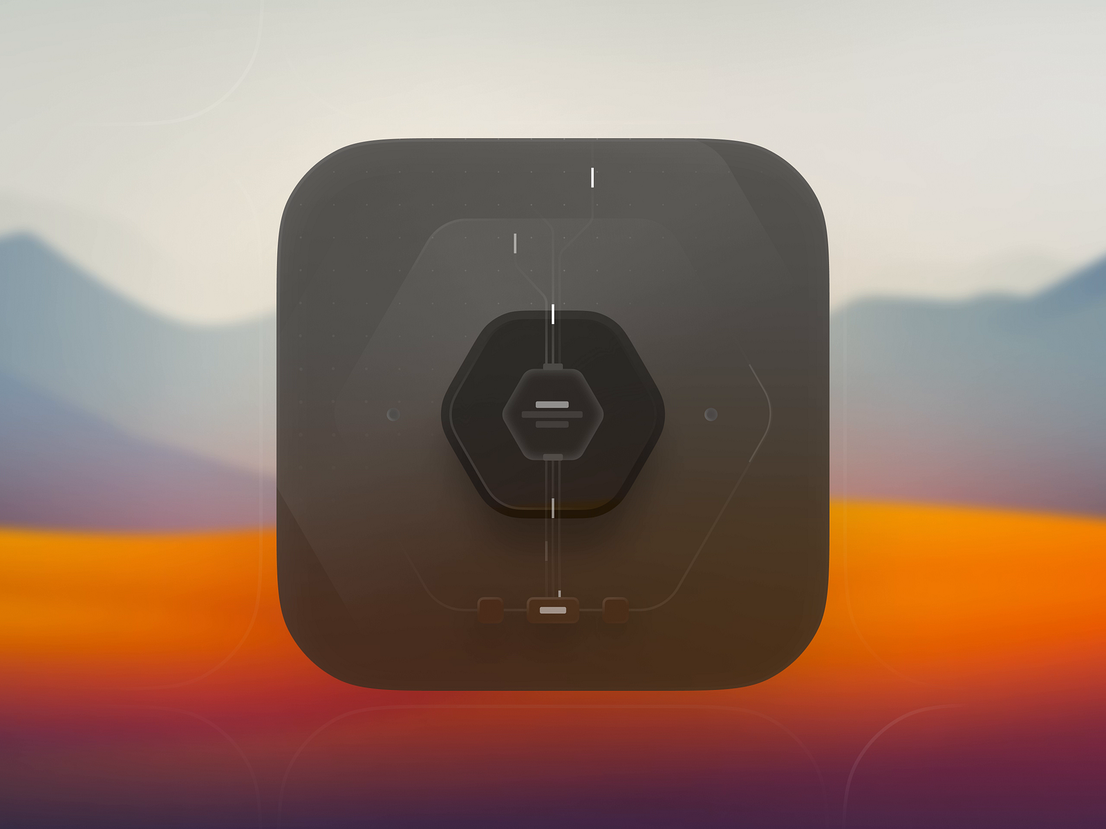 Top 15 illustrations of Bento Cards v.2 by Tran Mau Tri Tam for UI8 on ...