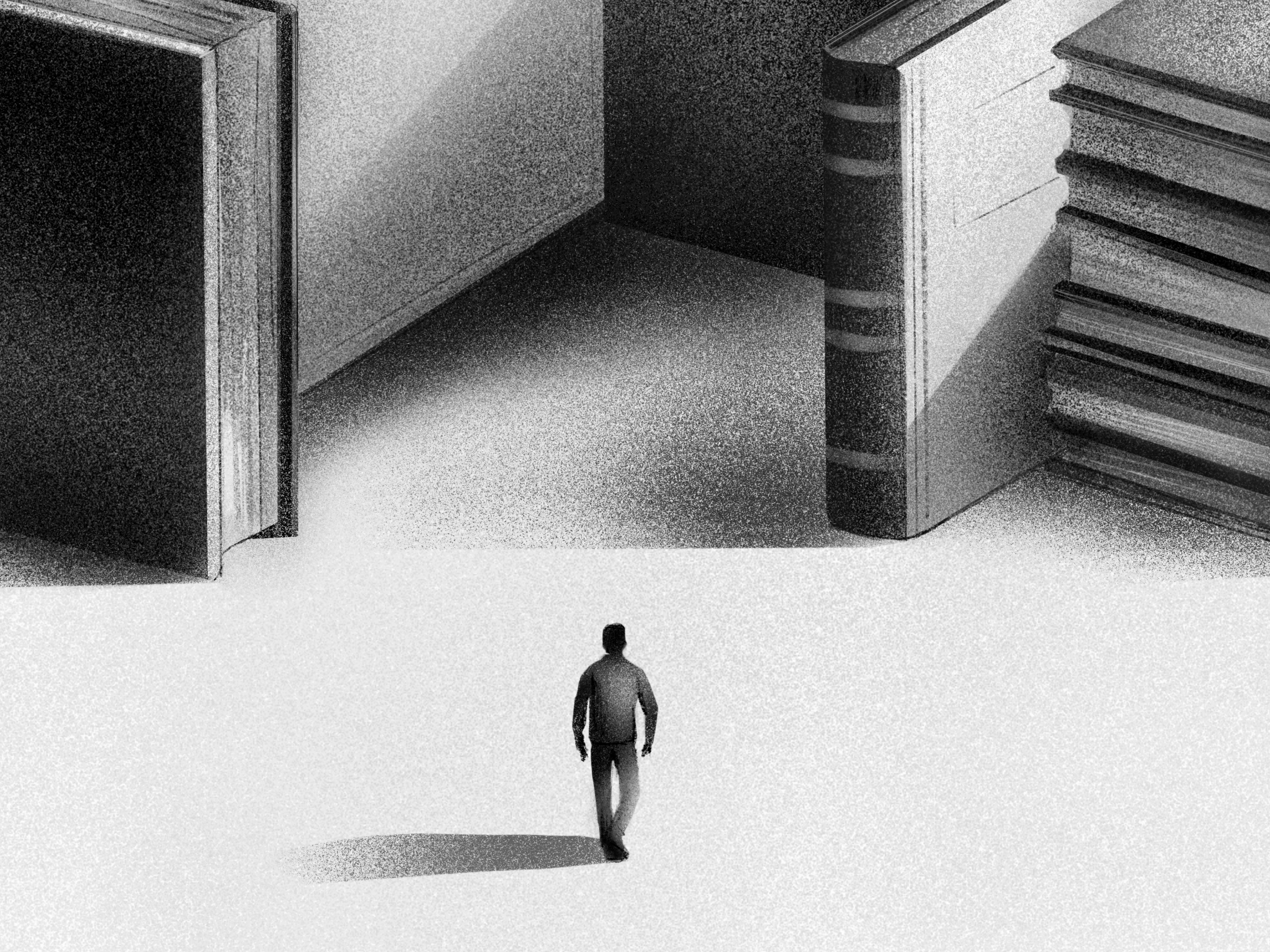 Financial Knowledge Management by BN Digital on Dribbble