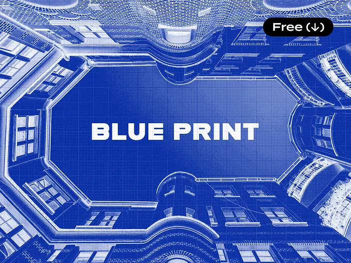 Browse thousands of Blue images for design inspiration | Dribbble