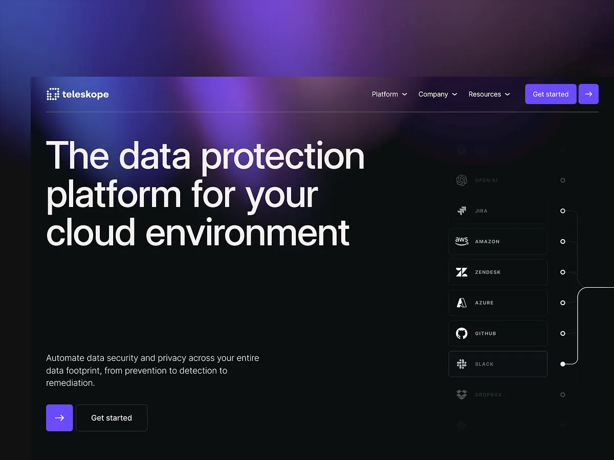 Browse thousands of Animated Website Background images for design ...