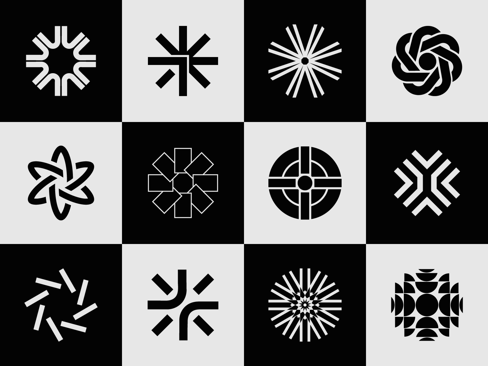 Browse thousands of Circle images for design inspiration | Dribbble