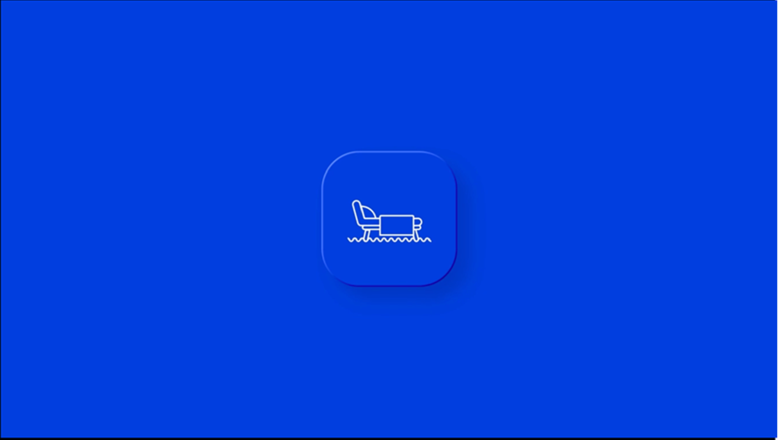 App By Nastja Juricev On Dribbble